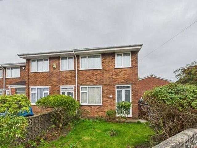 Rodney Road, Kingswood, 3 Bedroom End
