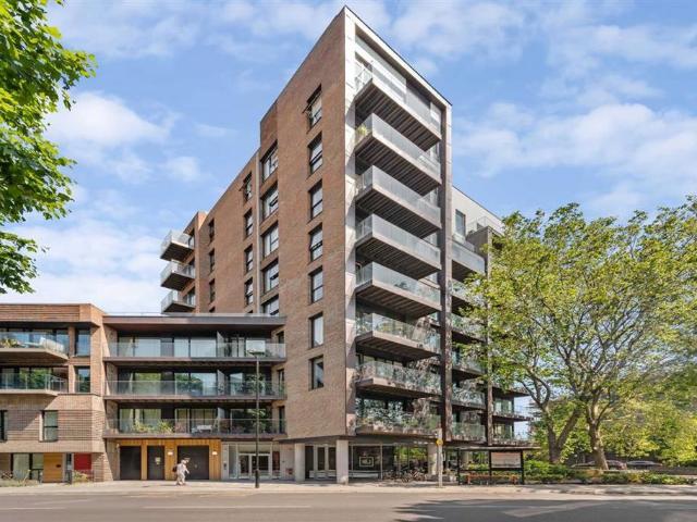 Rodney Road, London SE17 2 bed flat to rent £2,999 pcm £692 pw