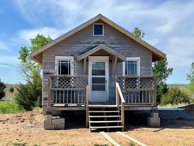 Rodney Rd, Ellsworth, Home For Sale