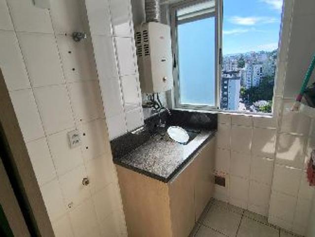 Rodovia Amaro Antônio Vieira, 2463, Florianópolis
