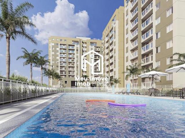Rodovia BR 020 Alto Sobradinho Cobertura 3 Quartos 2 Vagas 132,65m² Lazer Planta