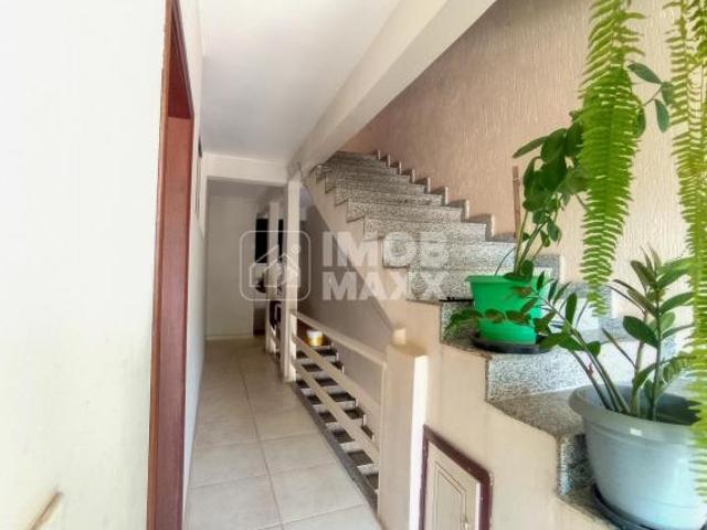 RODOVIA DF 0250 VENDE PRÉDIO APARTS/LOJA MANSÕES ENTRE LAGOS