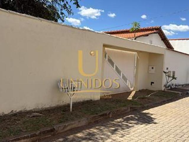 Rodovia DF 440, km 2Condomínio RK Casa a Venda Condomínio RK R$ 780.000,00 reais