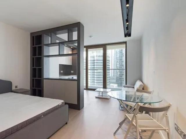 Roe, 5 Park Drive, London, E14 9GG, United Kingdom | 1 bed house for rent #167693013 | Rentberry