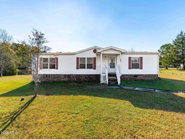 Roe Ln, Clayton, Property For Sale