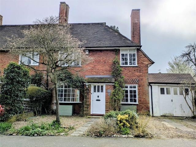 Roe Lane, Kingsbury, London NW9, 3 bed semi detached house to rent, £2,600 pcm | PrimeLocation