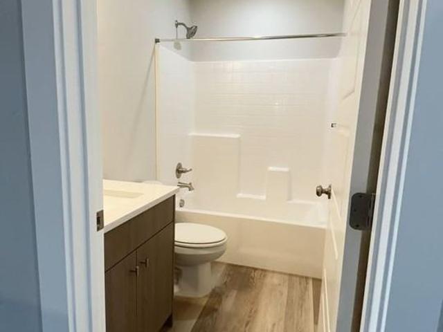Roe Street Townhomes 3 Bedroom Home for Rent at 6077 N Tarako Ave, Boise City, ID 83714 Northwest Boise City