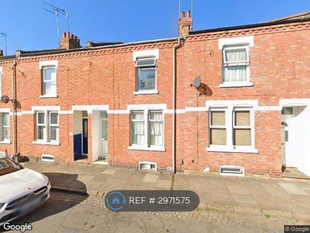 Roe Road, Northampton NN1, Room to rent, £525 pcm | PrimeLocation