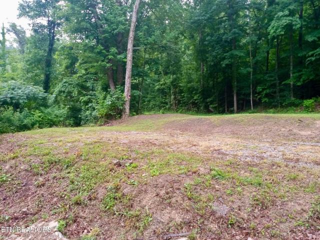Roe, Winfield, TN 37892