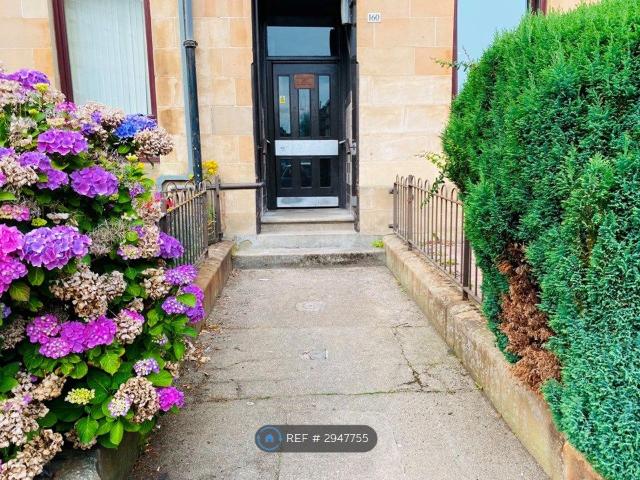 Roebank Street, Glasgow G31, 1 bed flat to rent, £845 pcm | PrimeLocation