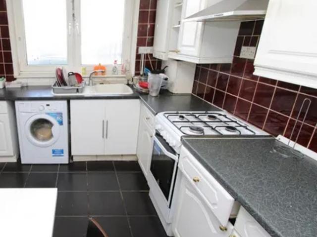 Roebourne Way, London, E16 2JL, United Kingdom | Room for rent #154573580 | Rentberry
