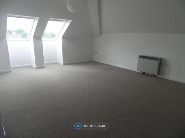 Roebuck Court, Didcot OX11, 1 bed flat to rent, £990 pcm | PrimeLocation