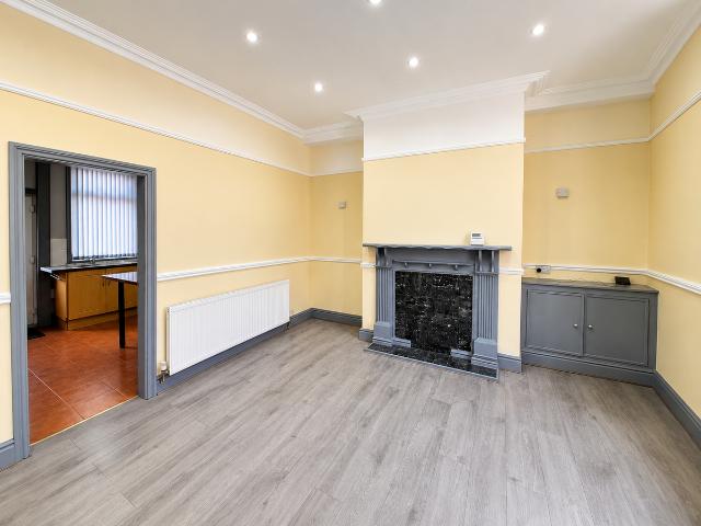 Roebuck Street, Ashton On Ribble, Preston PR2, 3 bed terraced house to rent, £975 pcm | PrimeLocation