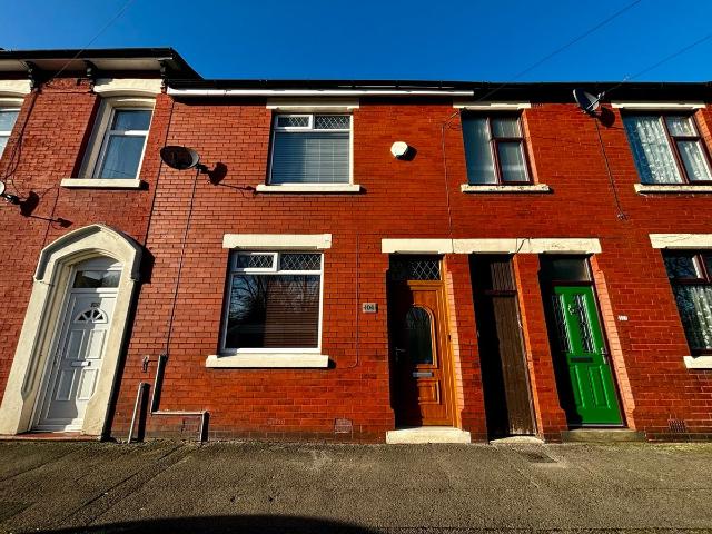 Roebuck Street, Preston PR2, 2 bed property to rent, £875 pcm | PrimeLocation
