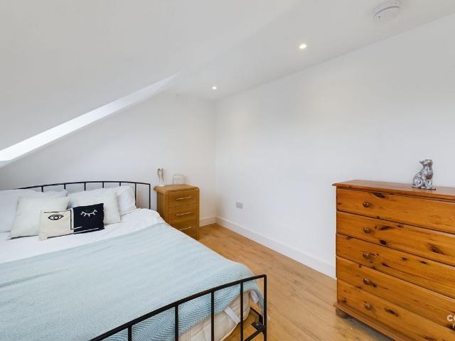 Roedale Road, Brighton BN1, 5 bed shared accommodation to rent, £2,470 pcm | PrimeLocation