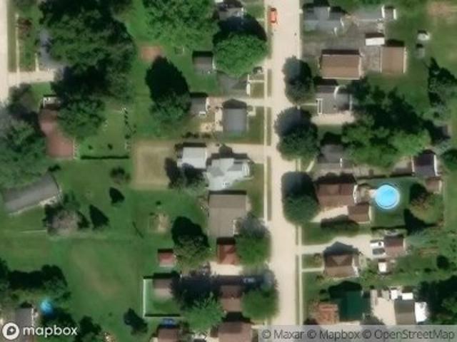 Roedl Ct
