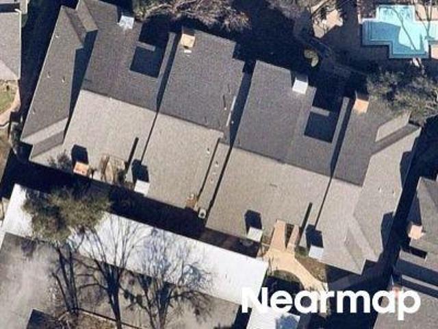 Roehampton Dr Apt 626