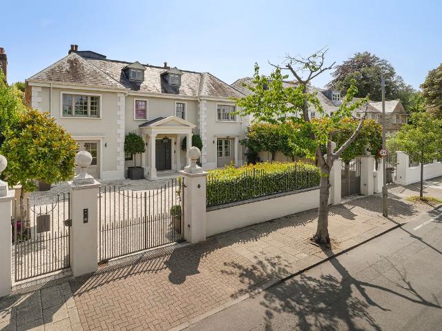 Roehampton Gate, London, London SW15, 7 bed property to rent, £25,000 pcm | PrimeLocation