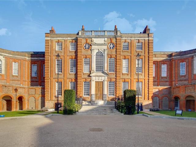 Roehampton House, Vitali Close SW15, 3 bed flat to rent, £4,950 pcm | PrimeLocation