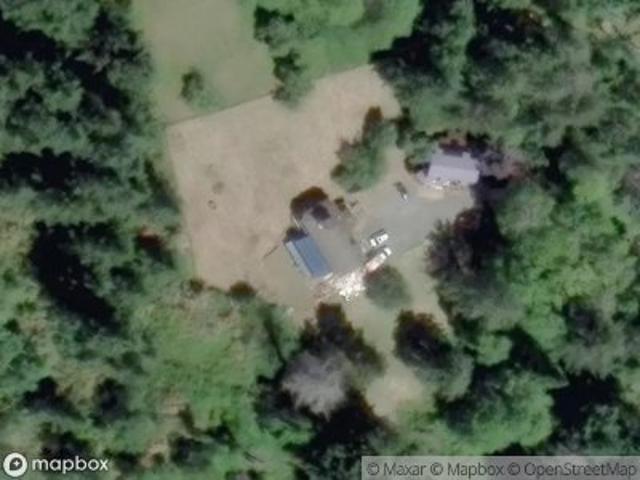 Roehls Hill Rd