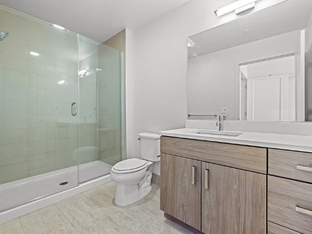 ROEN Menlo Park 3 Bedroom Apartment for Rent at 3645 Haven Ave, Menlo Park, CA 94025