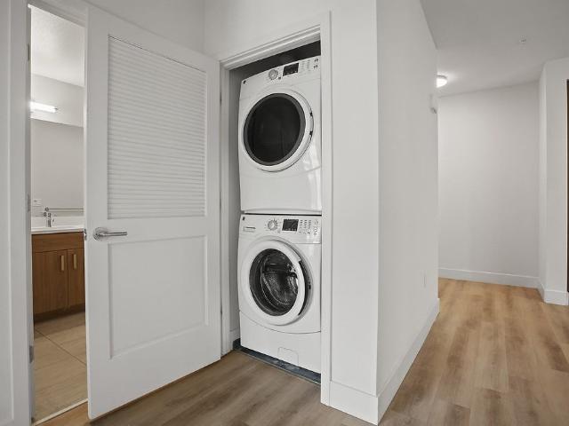 ROEN Menlo Park 2 Bedroom Apartment for Rent at 3645 Haven Ave, Menlo Park, CA 94025