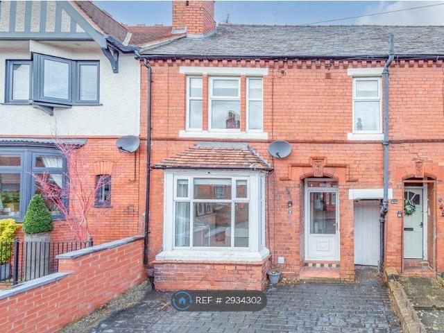 Roft Street, Oswestry SY11, Room to rent, £550 pcm | PrimeLocation