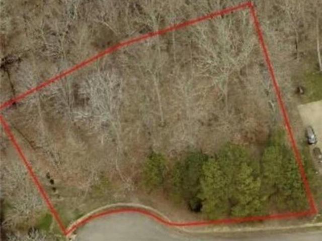 Roffinghams Way, Williamsburg, Plot For Sale