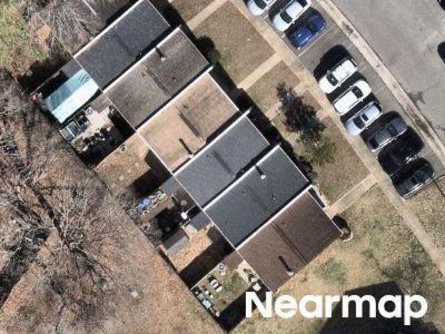 Roffman Pl