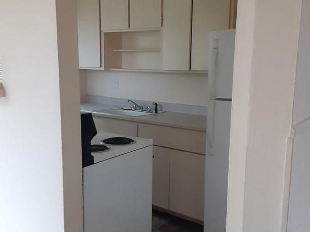 Rogue River Hwy 1850 P800 2 Bedroom Apartment for Rent at 1850 Rogue River Hwy, Grants Pass, OR 97527