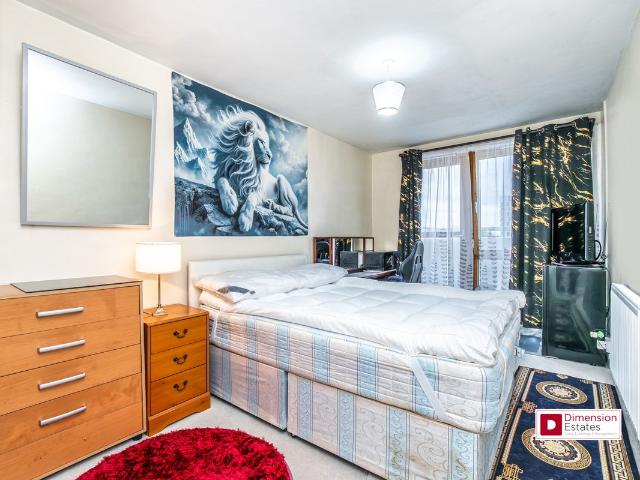 Rogate House, 8 Muir Road, London E5, Room to rent, £850 pcm | PrimeLocation