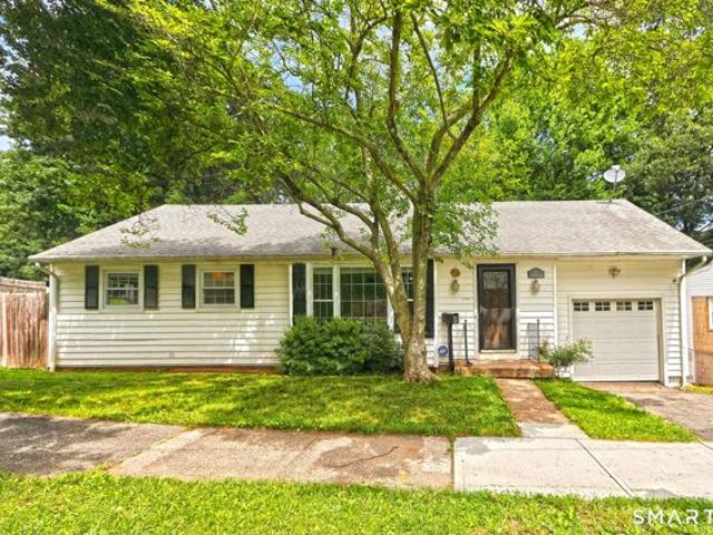 Roger White Dr, New Haven, Home For Sale