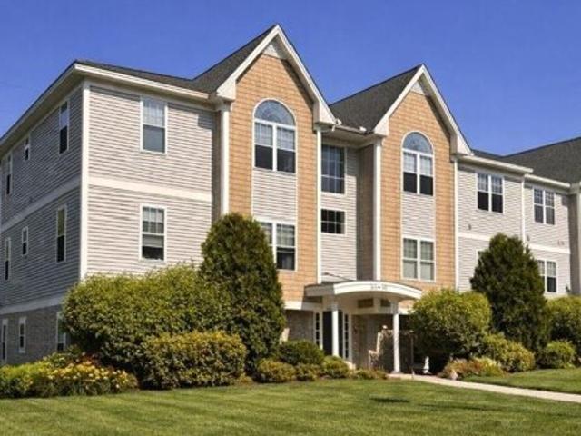 Roger Williams Ave Unit,east Providence, Condo For Sale