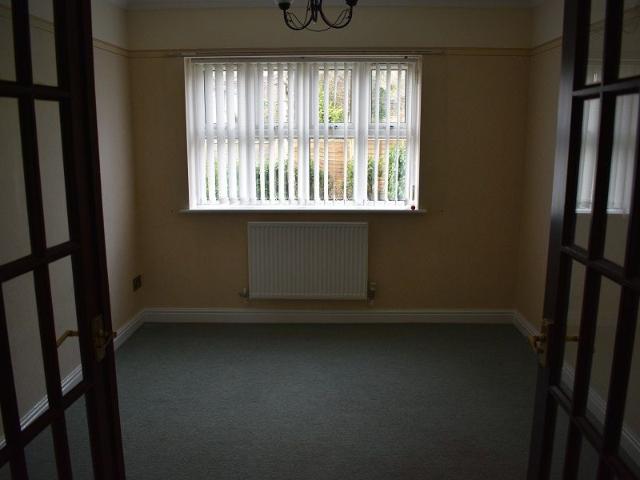 Roger Beck Way, Sketty, Swansea. SA2 0JF