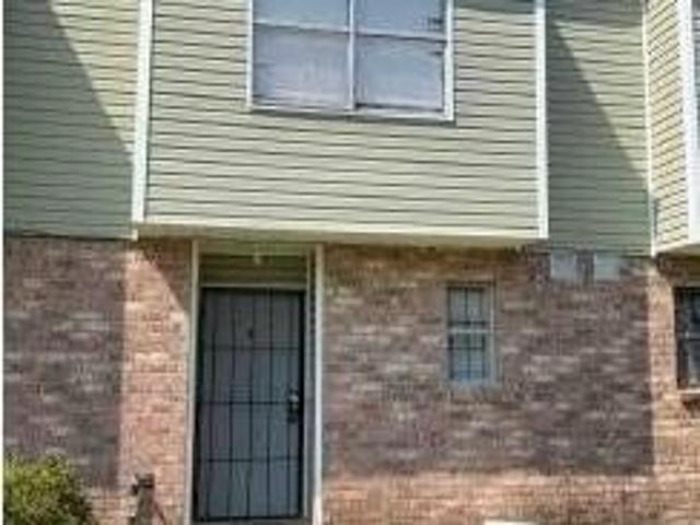 Roger Dr Apt B, New Orleans, Condo For Sale