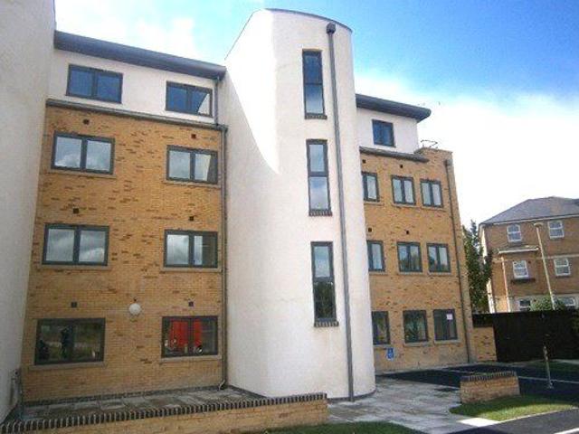 Roger Dudman Way, Oxford, Oxfordshire OX1, 1 bed flat to rent, £950 pcm | PrimeLocation