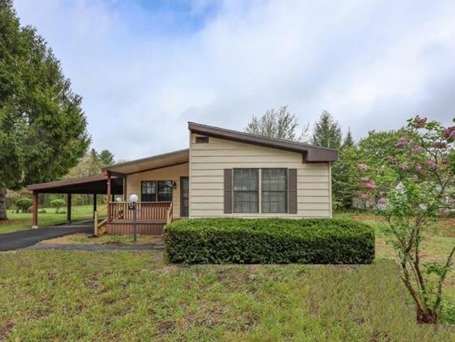 Roger Rd, Goffstown, Property For Sale