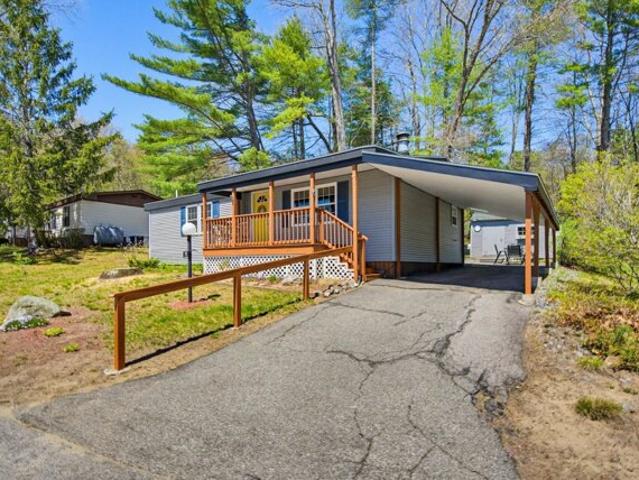 Roger Rd, Goffstown, Property For Sale
