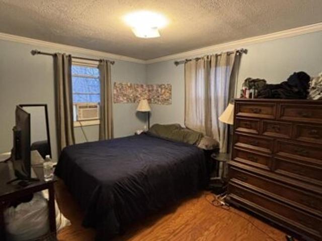 Roger St, Bangor, Home For Sale