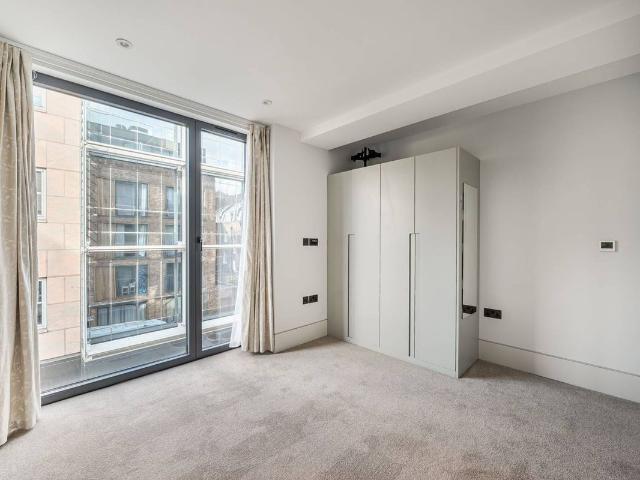 Roger Street, Bloomsbury, London WC1N, 2 bed flat to rent, £6,933 pcm | PrimeLocation