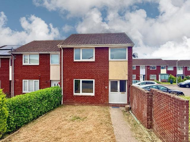 Rogers Close, North Petherton TA6, 3 bed end terrace house to rent, £1,300 pcm | PrimeLocation