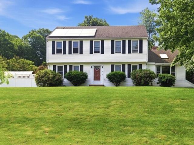 Rogers Ave, Marlborough, Home For Sale