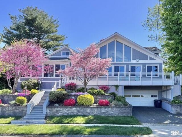 Rogers Ave, Milford, Home For Sale