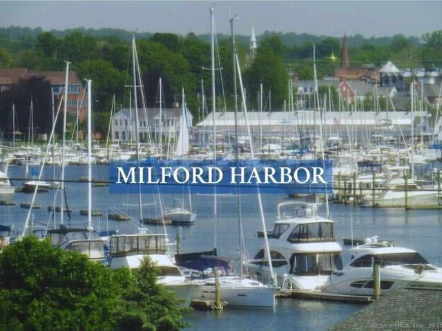 Rogers Ave, Milford, Home For Sale