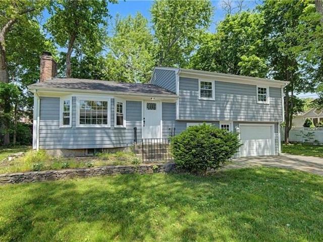 Rogers Ave, Barrington, Home For Sale