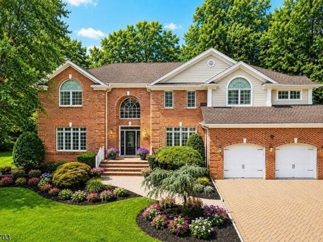 Rogers Ave, Berkeley Heights Twp, Home For Sale