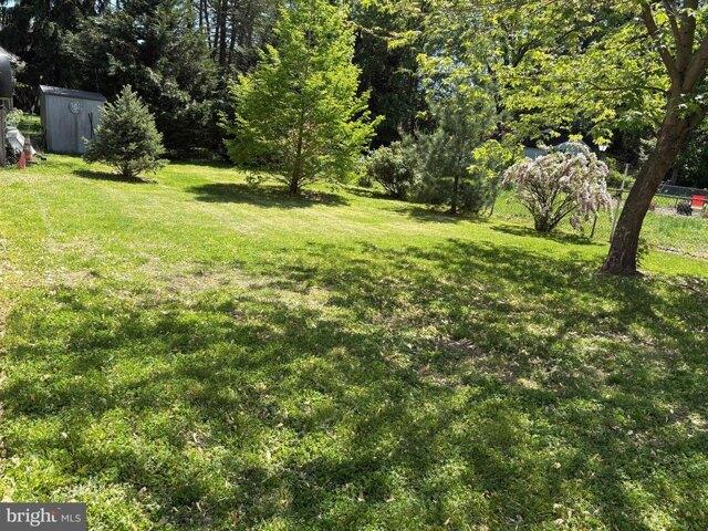 Rogers Ave, Pennsauken, Home For Sale