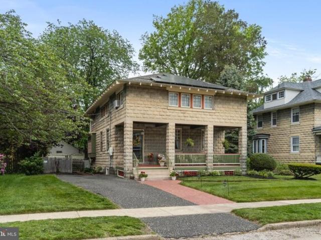 Rogers Ave, Pennsauken, Home For Sale