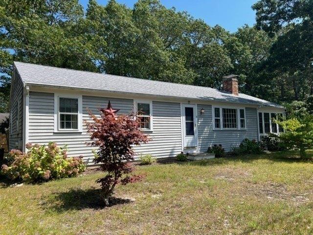 Rogers Ave, Yarmouth, Home For Sale