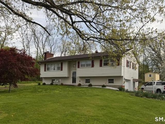 Rogers Dr, Danbury, Home For Sale